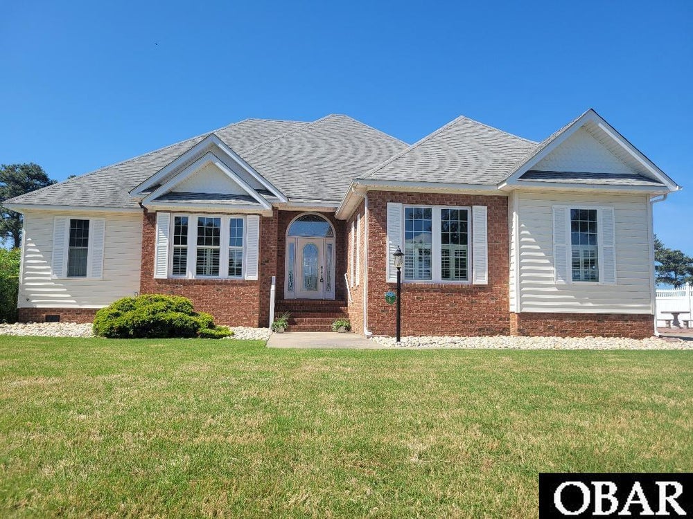 132 Charleston Drive, Grandy, NC 27939 - MLS# 128744 - Coldwell Banker