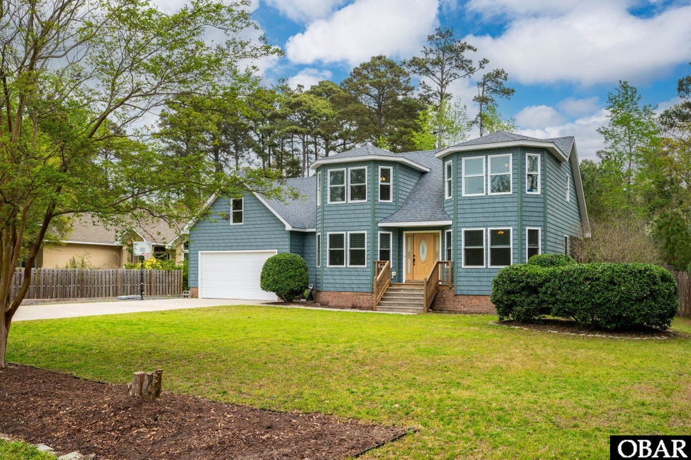 2029 Martins Point Road, Kitty Hawk, NC 27949 - MLS# 128965 - Coldwell ...