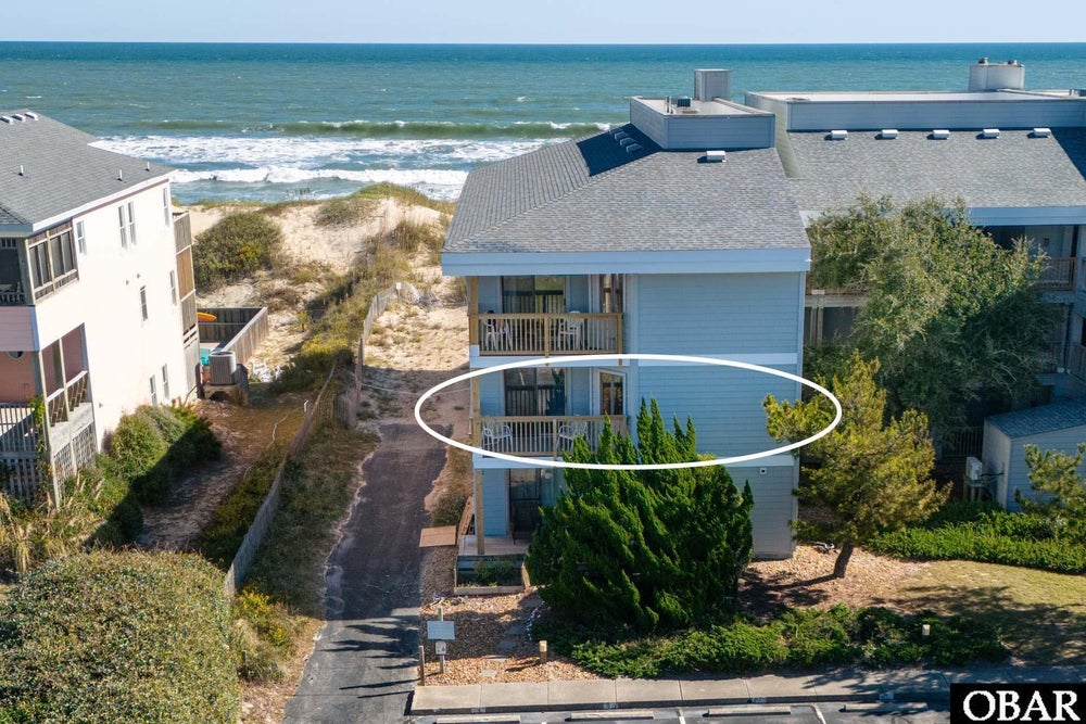 8111 S Old Oregon Inlet Road Unit #B-201, Nags Head, NC 27959 - MLS ...