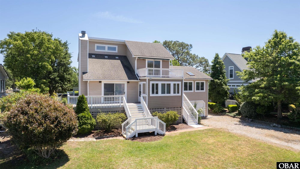 4005 Ivy Lane, Kitty Hawk, NC 27949 - MLS# 129320 - Coldwell Banker