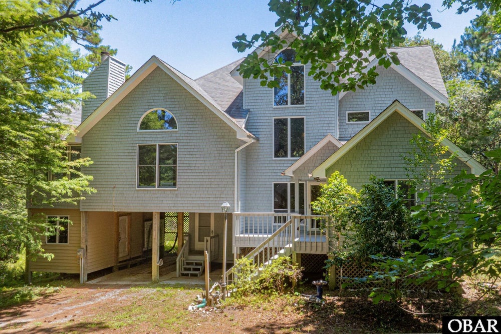 47082 Deer Run Circle, Buxton, NC 27920 - MLS# 129752 - Coldwell Banker