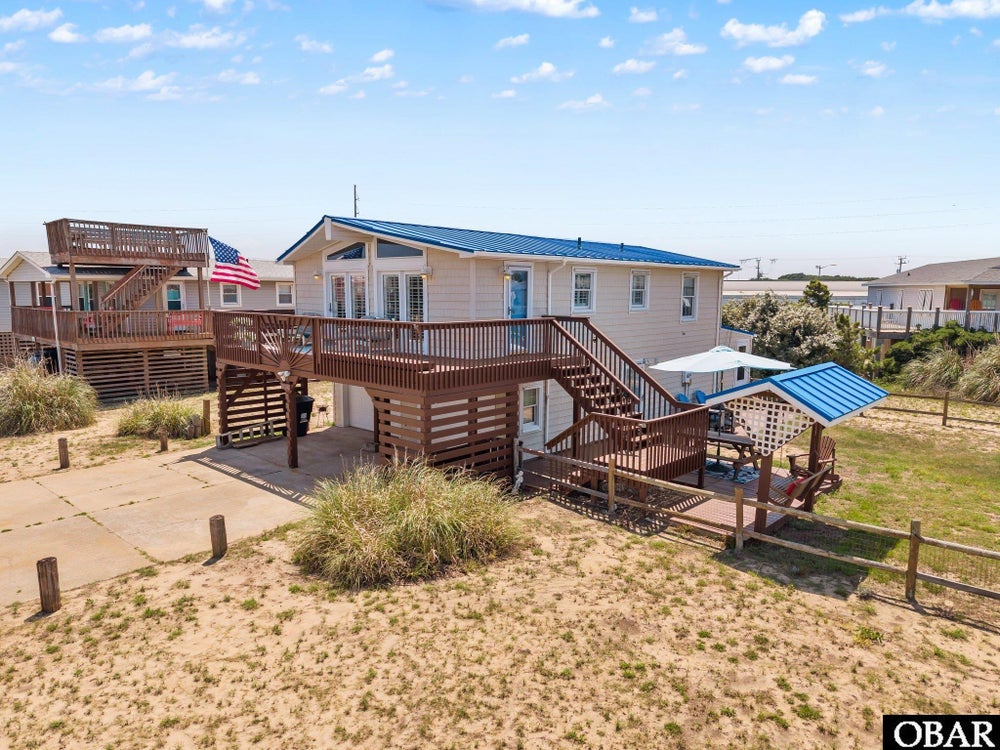 3120 Raymond Avenue, Kill Devil Hills, NC 27948 - MLS# 129924 ...