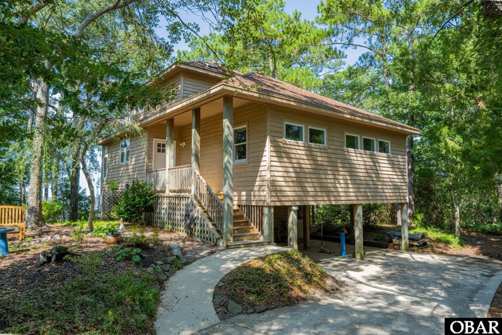 116 Jimmy Court, Kill Devil Hills, NC 27948-0000 - MLS# 129947 ...