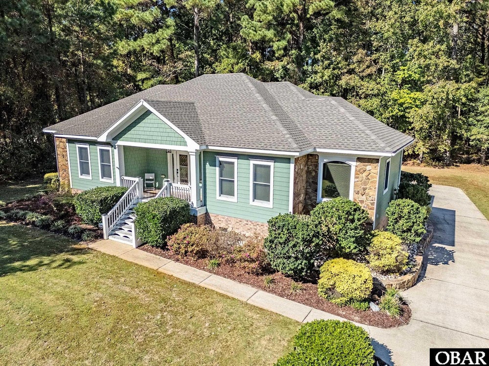 186 West Side Lane, Powells Point, NC 27966 - MLS# 130060 - Coldwell Banker