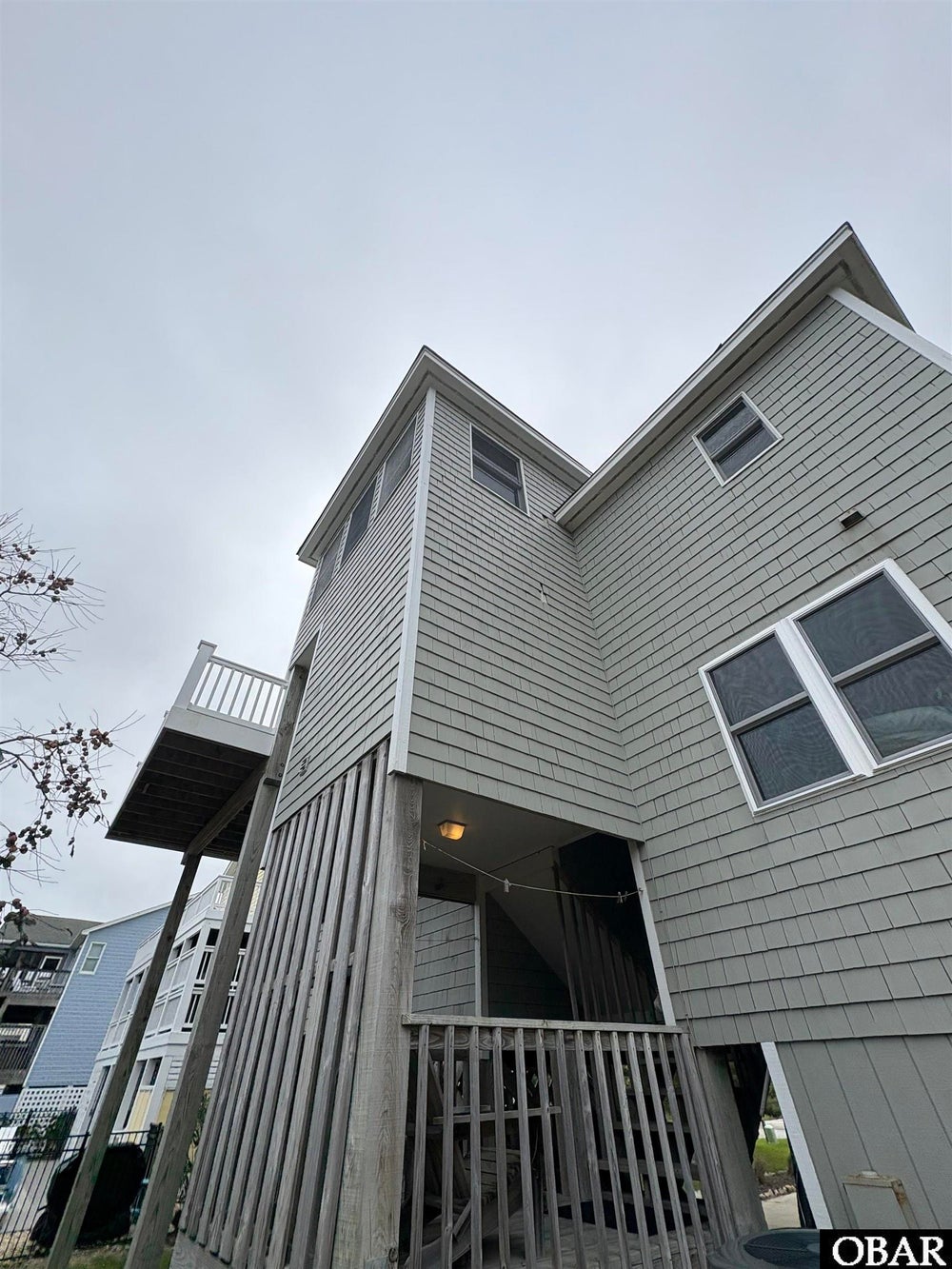 783 Crown Point Circle, Corolla, NC 27927 - MLS# 130784 - Coldwell Banker