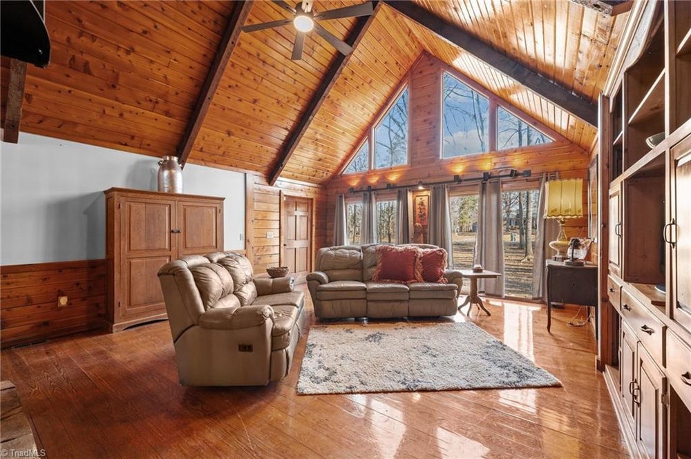 2218 Fire Tower Road, Snow Camp, NC 27349 - MLS# 1130024 - Coldwell Banker