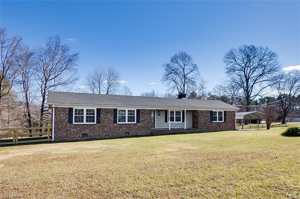 4759 Scythe Road, Julian, NC 27283 - MLS# 1166260 - Coldwell Banker