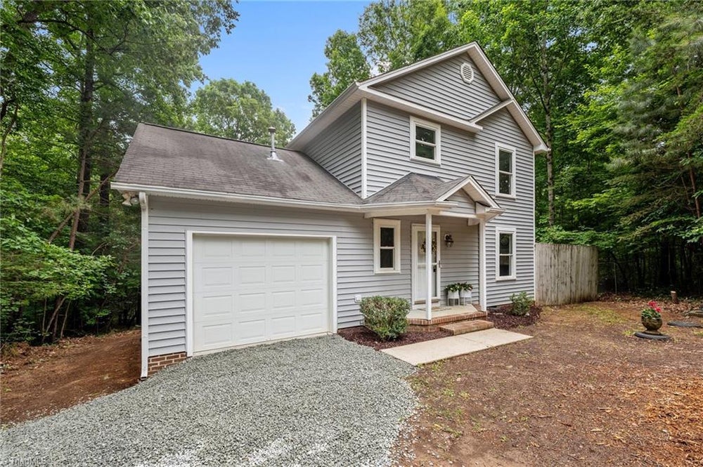 3006 Songbird Place, Snow Camp, NC 27349 - MLS# 1181906 - Coldwell Banker