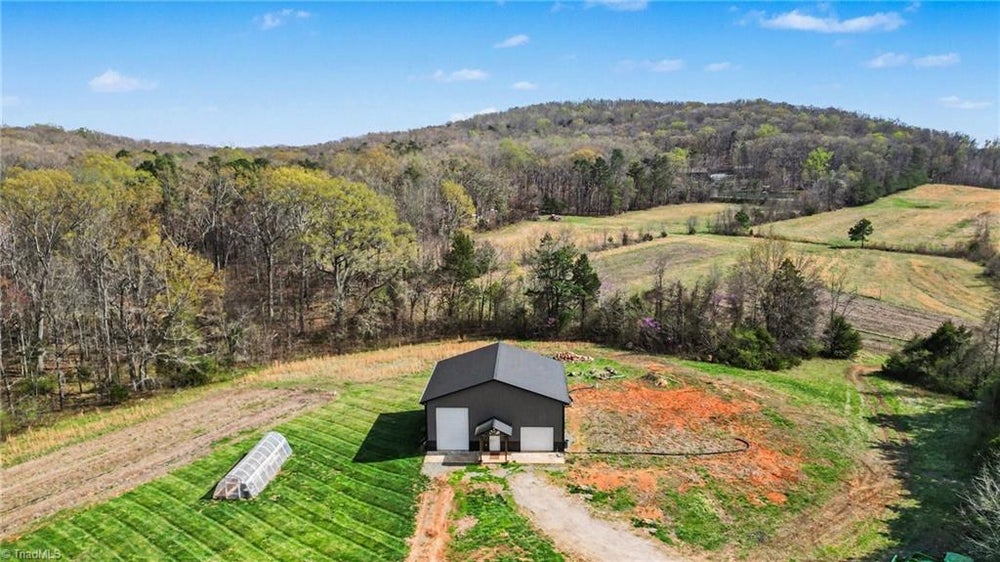 6696 Nc Highway 49, Denton, NC 27239 - MLS# 1213103 - Coldwell Banker