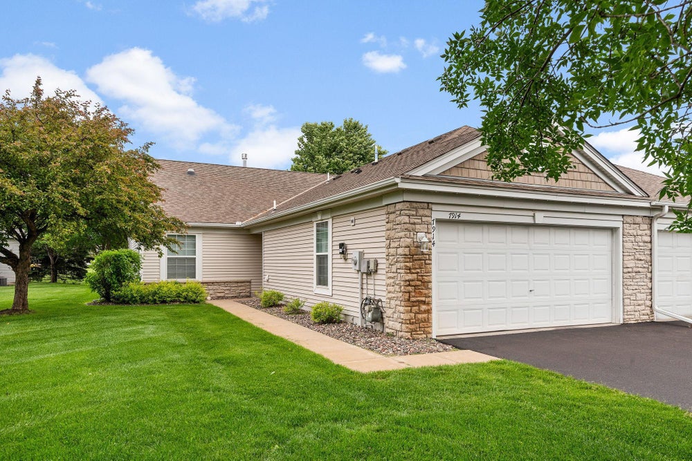 7914 Pinnacle Avenue Ne, Elk River, MN 55330 - MLS# 6548872 - Coldwell ...