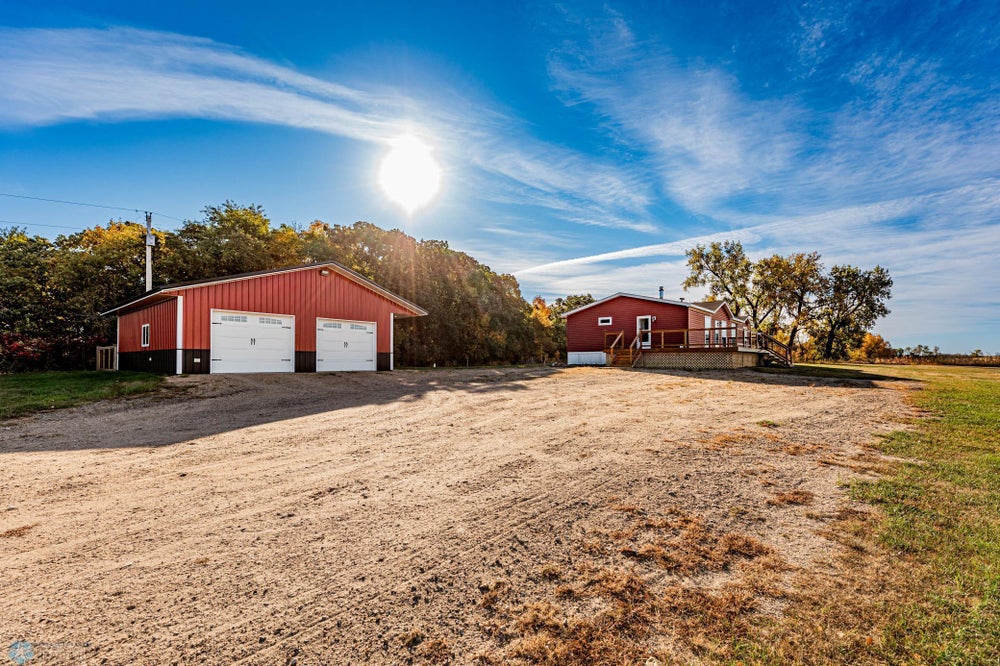 29171 34 Highway #S, Barnesville, MN 56514 - MLS# 6612496 - Coldwell Banker