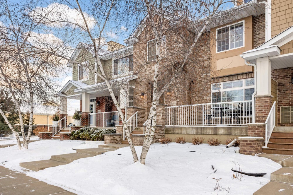 6664 145th Street W #3060, Apple Valley, MN 55124 - MLS# 6646602 ...