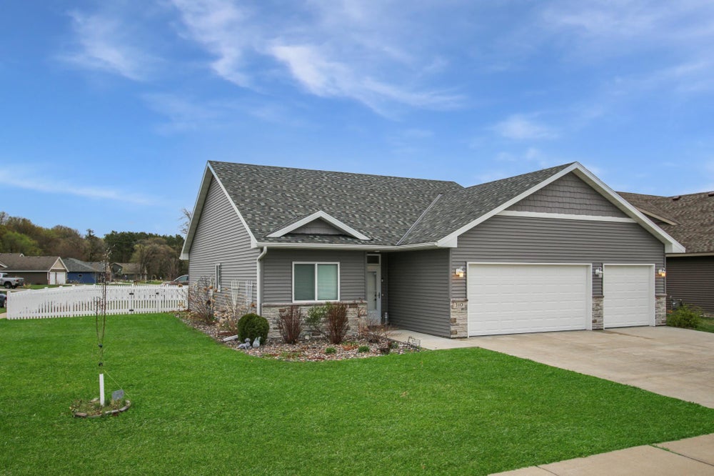 310 29th Avenue Se, Saint Cloud, MN 56304 - MLS# 6711941 - Coldwell Banker