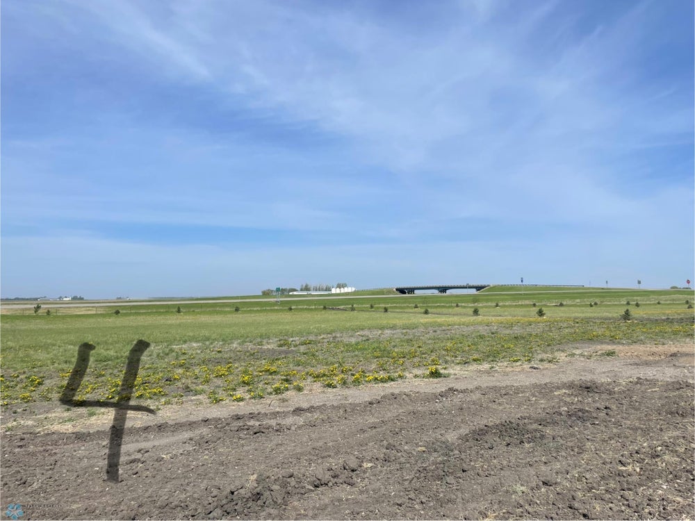 Lot 4 County Line Addition, Grandin, ND 58038 - MLS# 6719562 - Coldwell ...