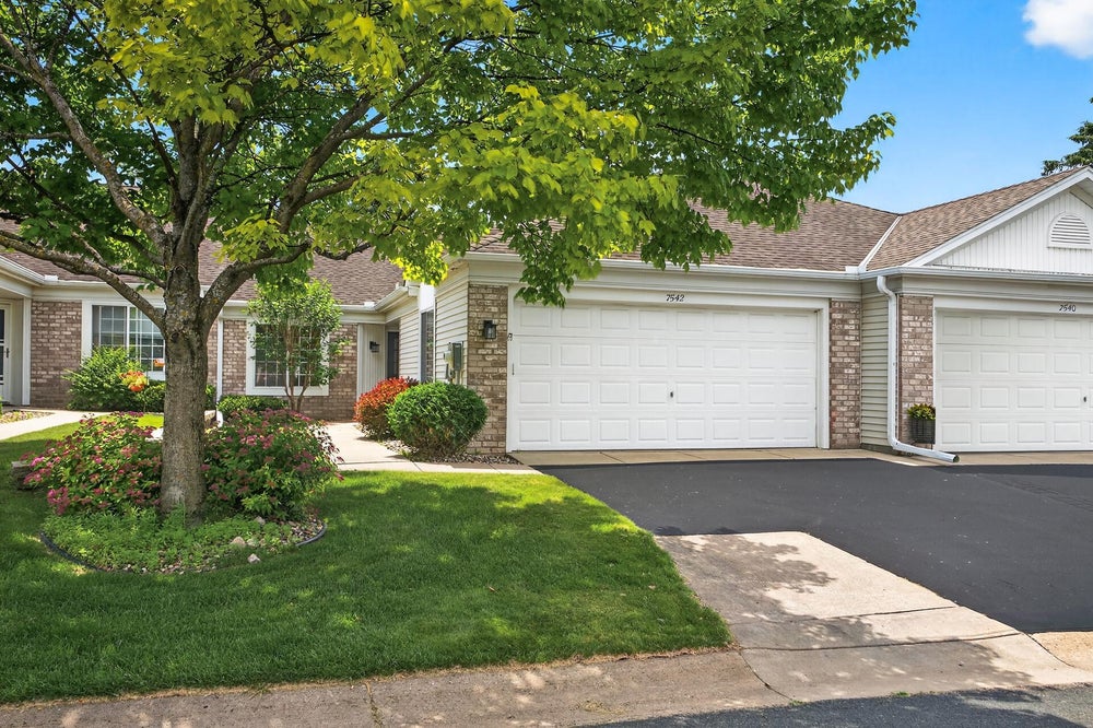 7542 Hinton Park Avenue S, Cottage Grove, MN 55016 - MLS# 6739317 ...