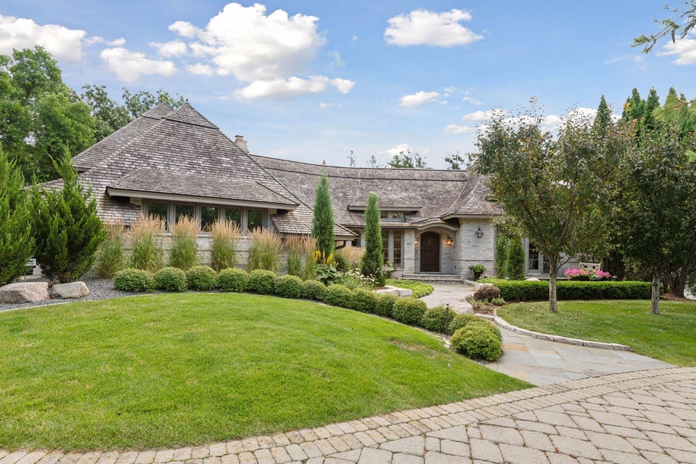 16127 Crosby Cove Road, Wayzata, MN 55391 - MLS# 6762315 - Coldwell Banker