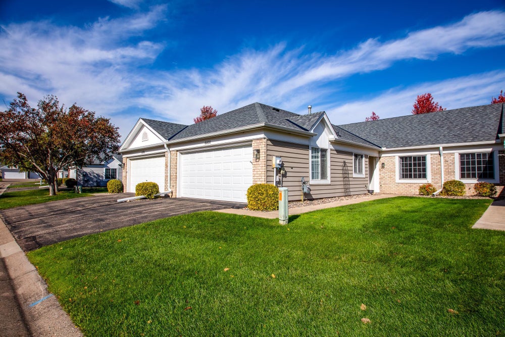 6800 Fremont Lane, Saint Paul, MN 55125 - MLS# 6806224 - Coldwell Banker