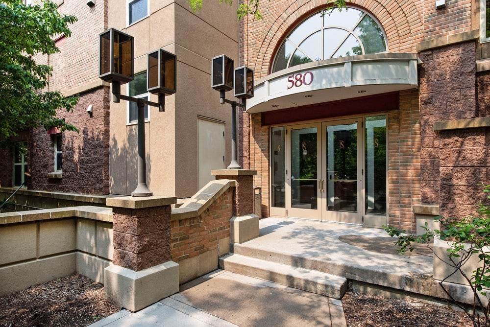 580 N 2nd Street #300, Minneapolis, MN 55401 - MLS# 6808729 - Coldwell ...