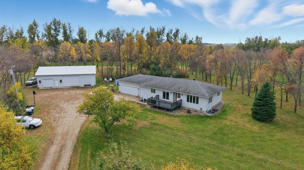 11593 100th Avenue S, Sabin, MN 56580 - MLS# 6809725 - Coldwell Banker