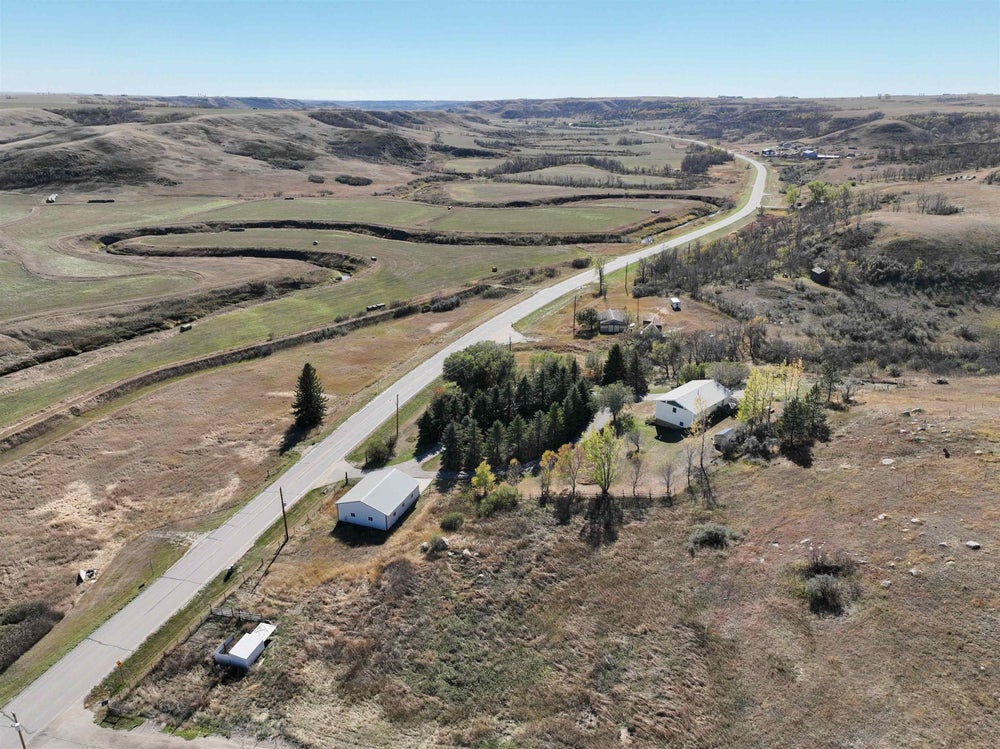 417 McTavish, White Earth, ND 58794 - MLS# 241766 - Coldwell Banker