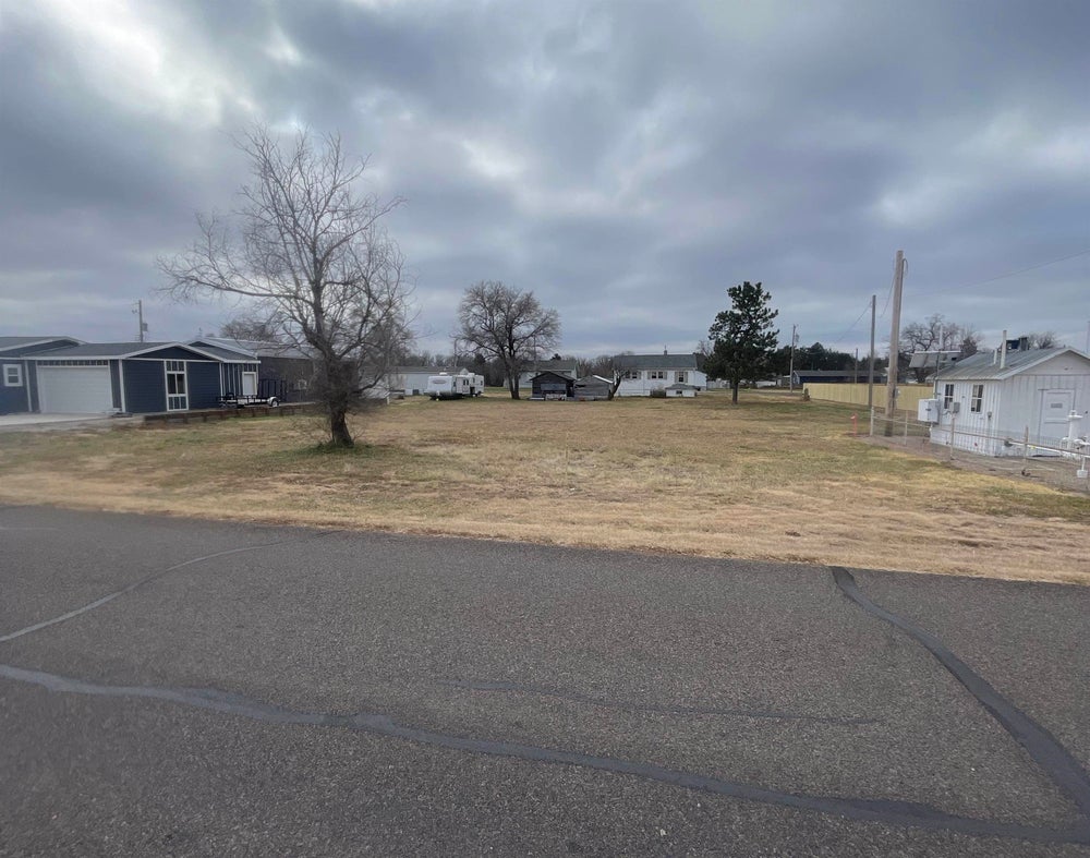 0 N North County Rd, Sutherland, NE 69165-0000 - MLS# 20251606 ...