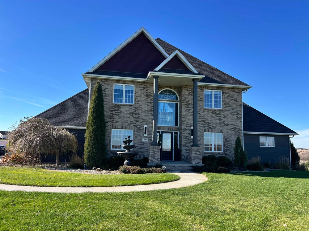 84651 Buckskin Road, Norfolk, NE 68701 - MLS# 250043 - Coldwell Banker