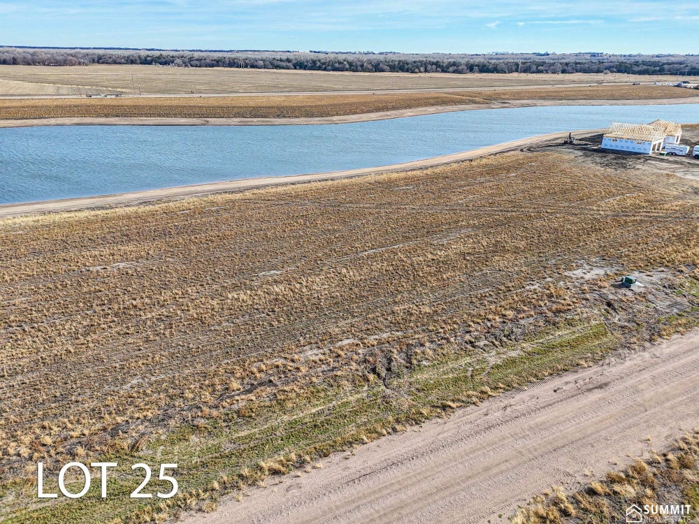 25 Bald Eagle Drive, Chapman, NE 68827 - MLS# 22505908 - Coldwell Banker