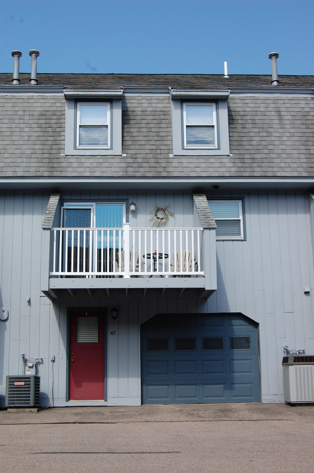 47 Bluestone Drive, Nashua, NH 03060-6826 - MLS# 4954079 - Coldwell Banker