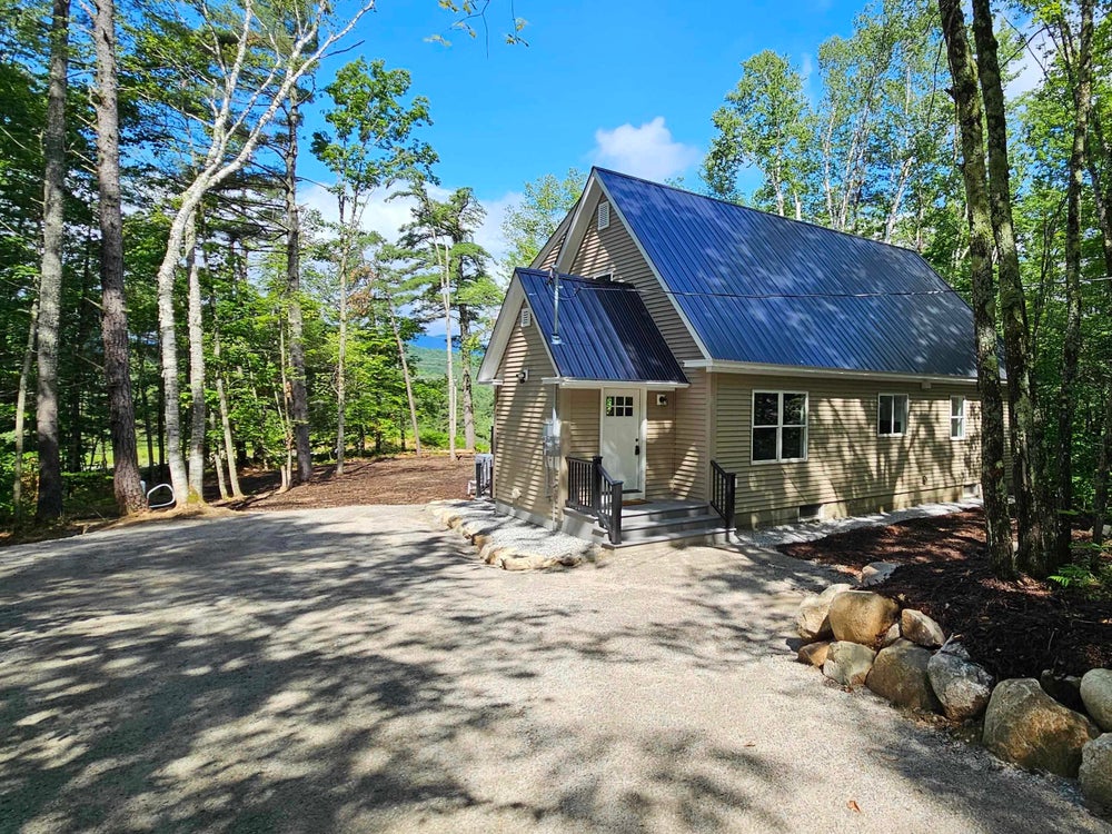 52 Bern Drive, Madison, NH 03849 - MLS# 4959531 - Coldwell Banker