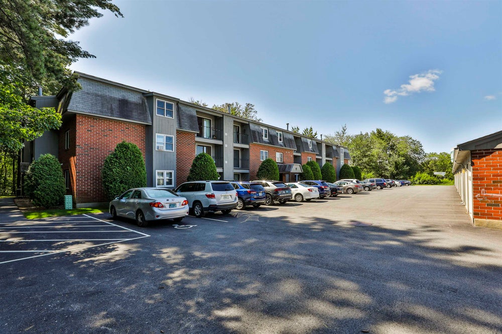 9 Blackstone Drive #73, Nashua, NH 03063 - MLS# 4963662 - Coldwell Banker