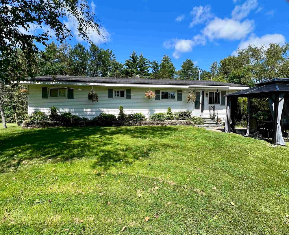 174 Sand Hill Road, Castleton, VT 05735 - MLS# 4963923 - Coldwell Banker