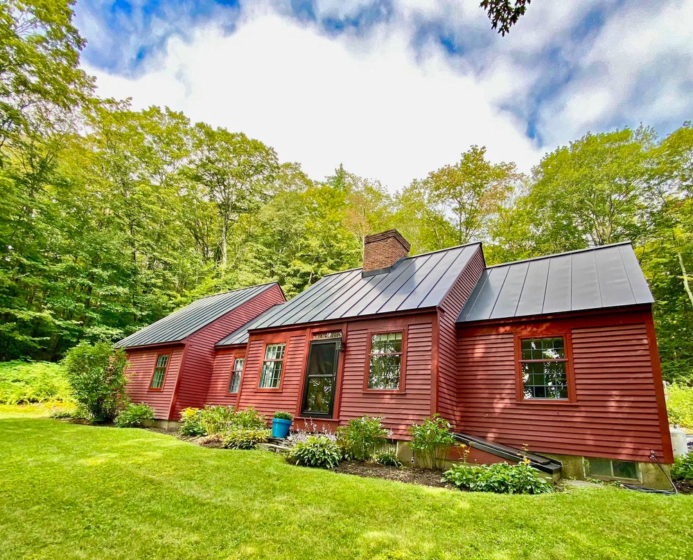 5906 Coolidge Highway, Guilford, VT 05301 - MLS# 4967632 - Coldwell Banker