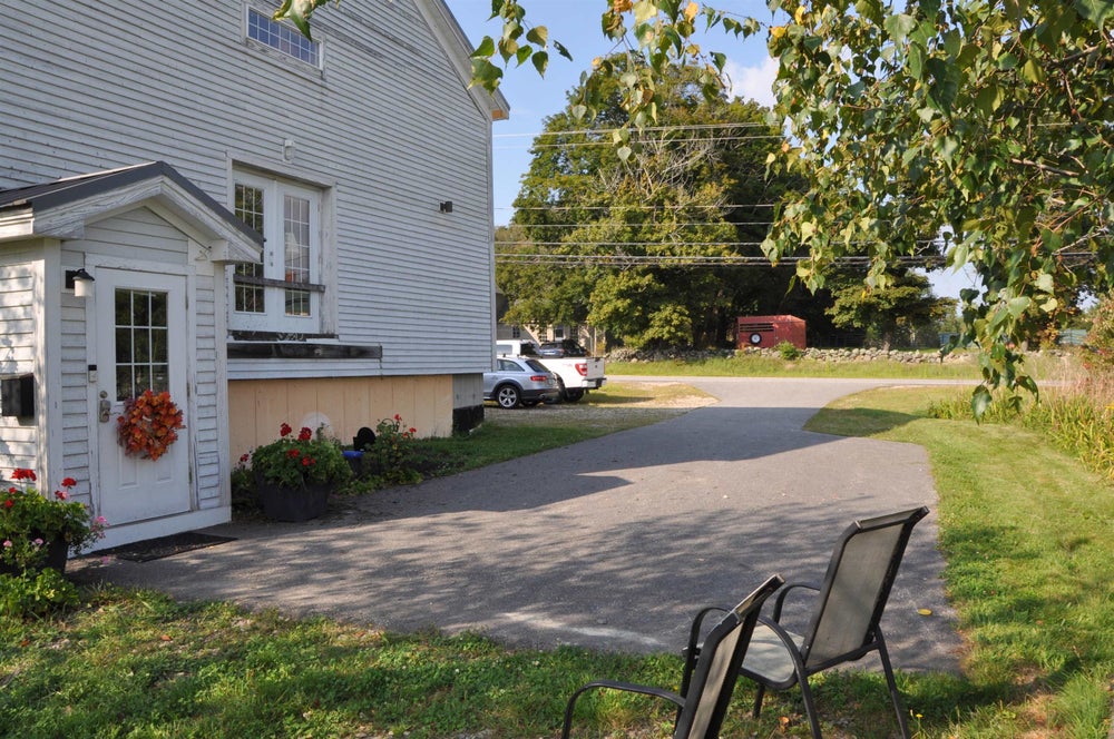 180 North Road, Deerfield, NH 03037 - MLS# 4969167 - Coldwell Banker