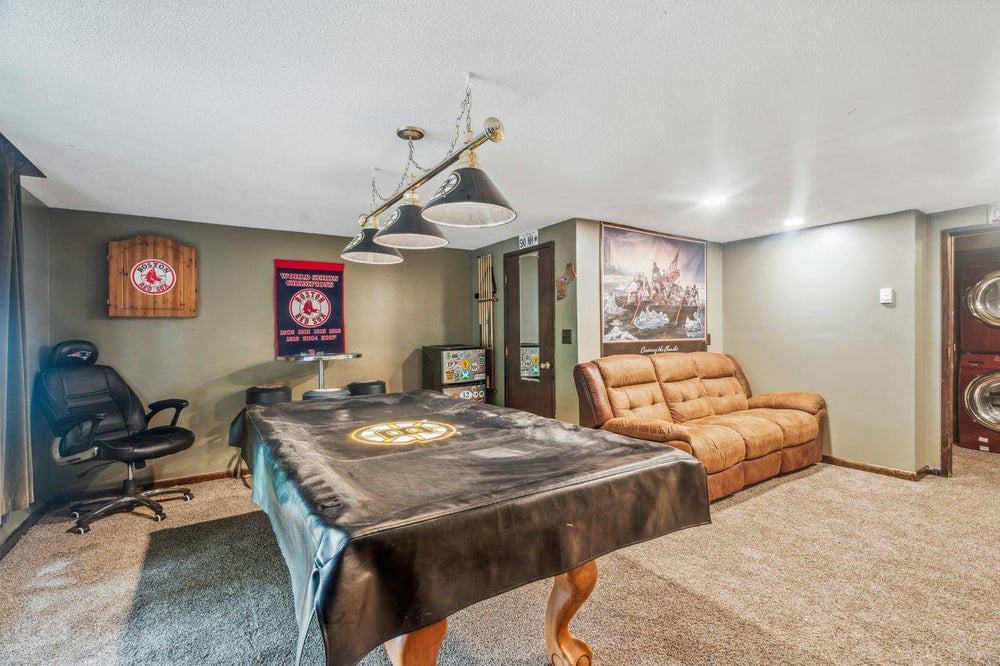 849 Upper Mad River Road #D1, Thornton, NH 03285 - MLS# 4969913 ...