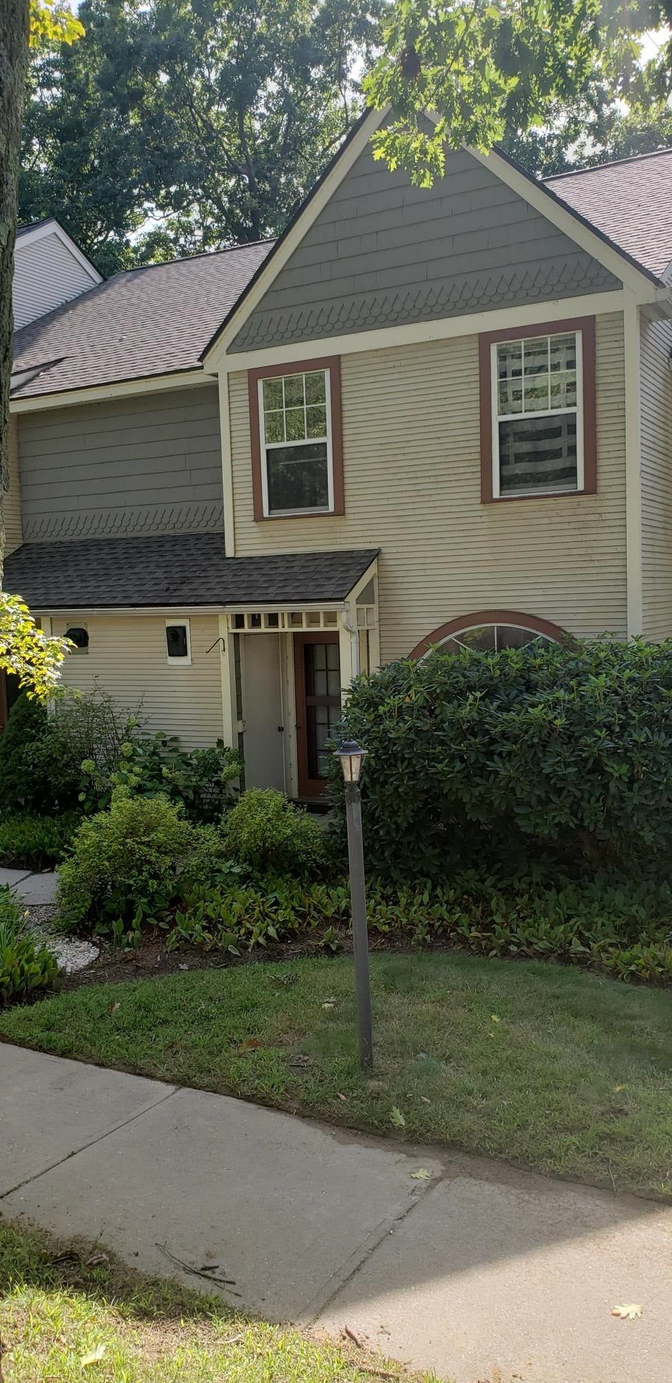 114 Northshore Drive, Burlington, VT 05408 - MLS# 4970609 - Coldwell Banker