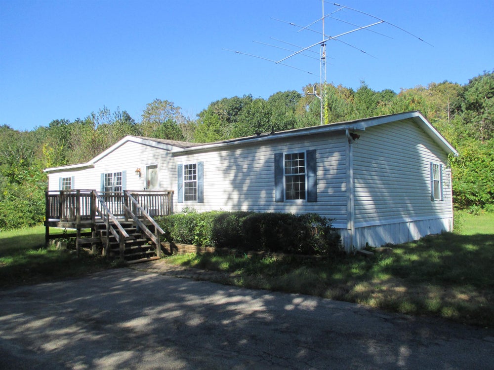 13 Masten Drive, Northwood, NH 03261 - MLS# 4970917 - Coldwell Banker