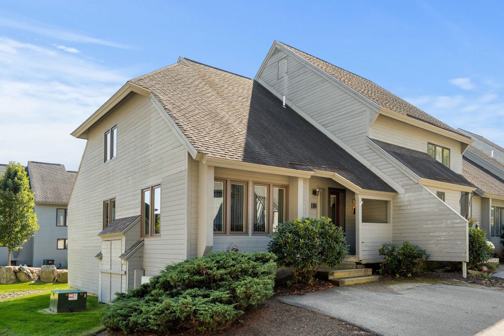 5 Tsienneto Road #13, Derry, NH 03038 - MLS# 4973224 - Coldwell Banker