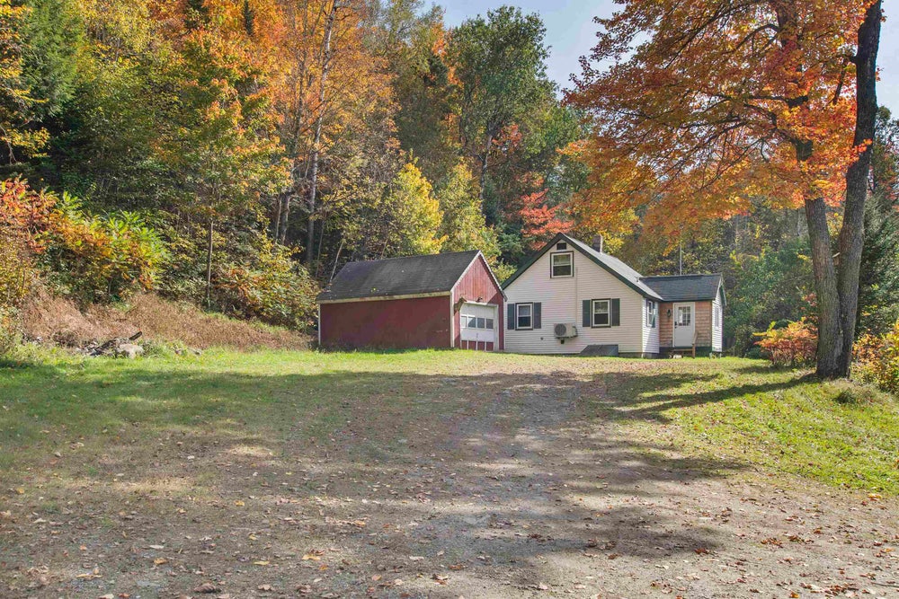 185 Fish Pond Road, Columbia, NH 03576 - MLS# 4973526 - Coldwell Banker