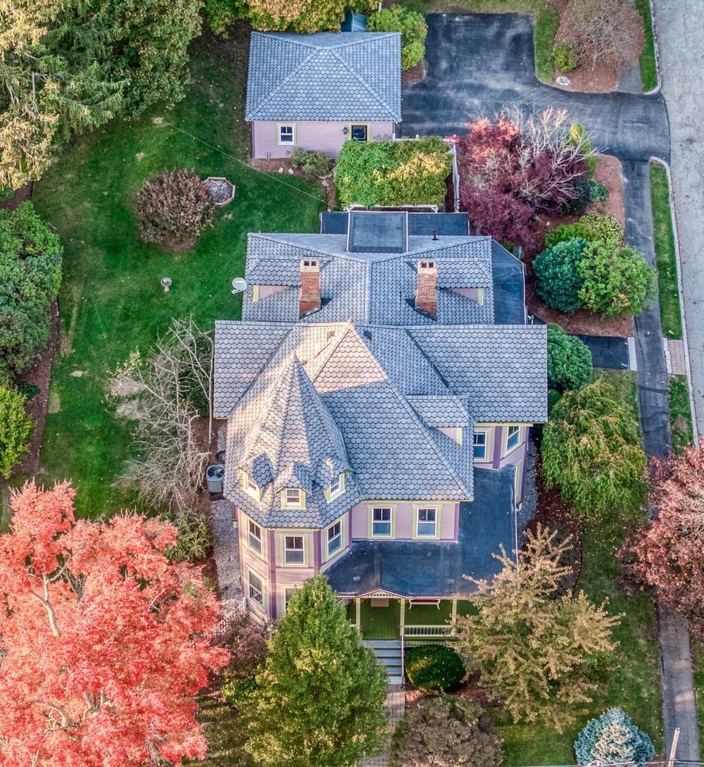 44 Clarke Street, Manchester, NH 03104 - MLS# 4975897 - Coldwell Banker