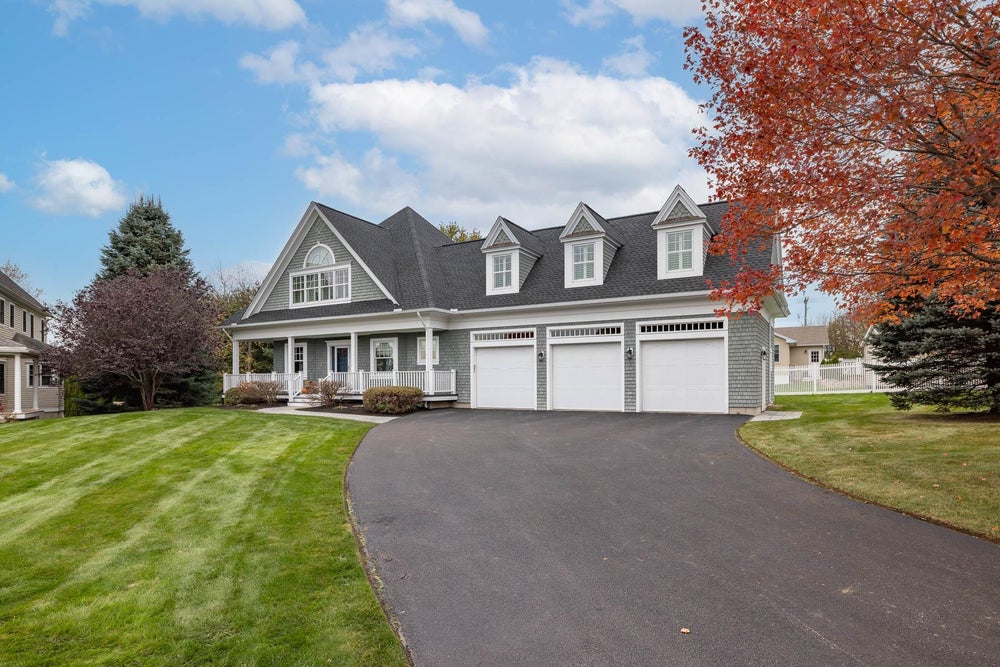 20 Brigham Lane, Portsmouth, NH 03801 - MLS# 4977659 - Coldwell Banker