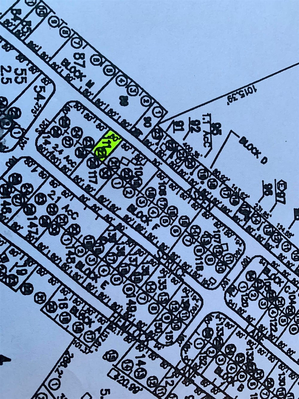 Aspen Lane, Danbury, NH 03230 - MLS# 4981832 - Coldwell Banker