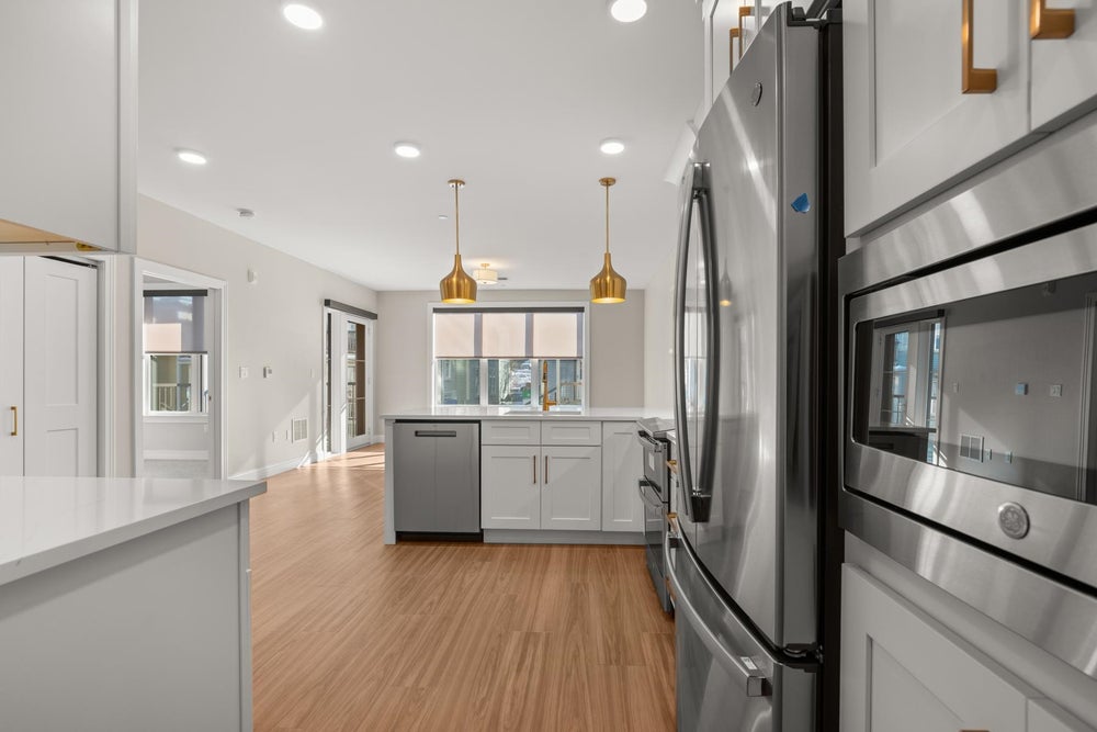 99 Foundry Place #102, Portsmouth, NH 03801 - MLS# 4983748 - Coldwell ...