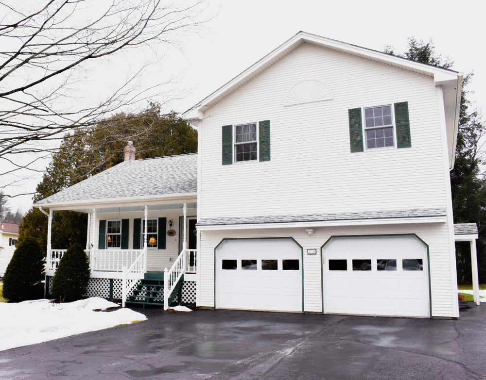 73 Lamoille Terrace, Milton, VT 05468 - MLS# 4984085 - Coldwell Banker