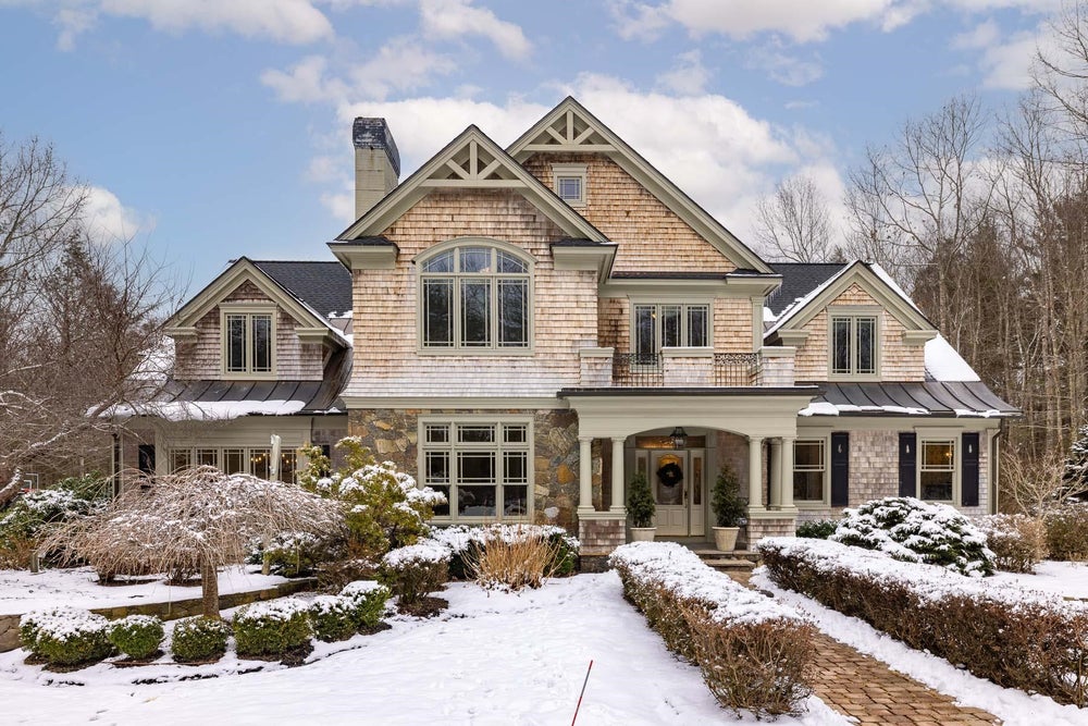 145 Mill Road, North Hampton, NH 03862 - MLS# 4984273 - Coldwell Banker