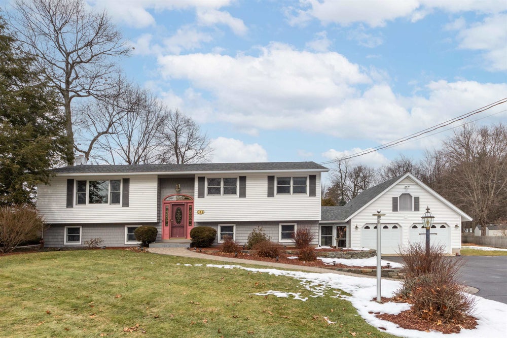 386 Shady Lane, Colchester, VT 05446 - MLS# 4984391 - Coldwell Banker