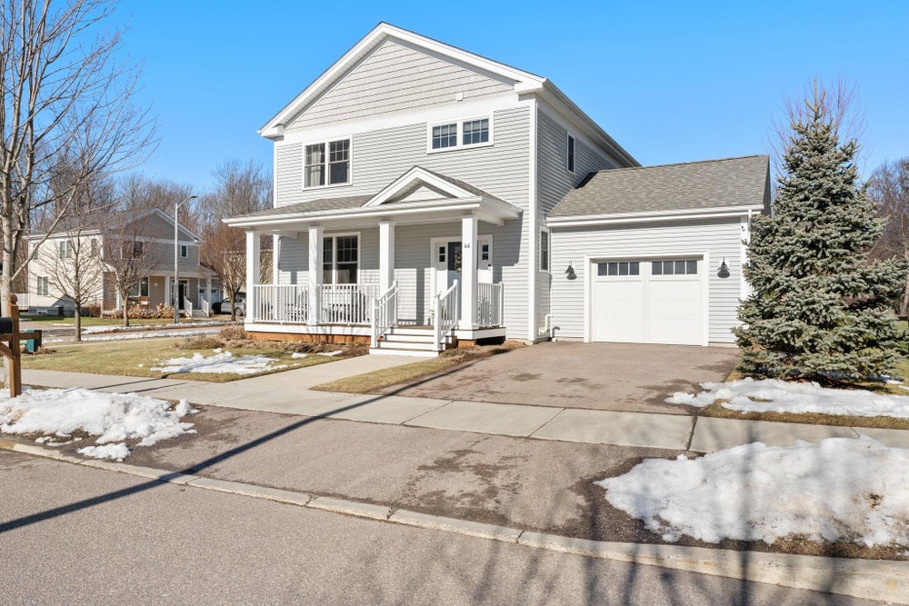 46 Staniford Farms Road, Burlington, VT 05408 - MLS# 4985008 - Coldwell ...
