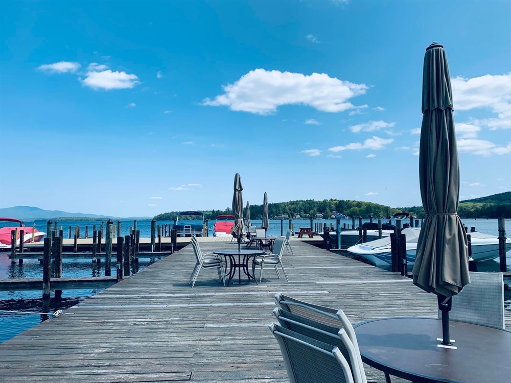 136 Weirs Road #22, Gilford, NH 03249 - MLS# 4985206 - Coldwell Banker