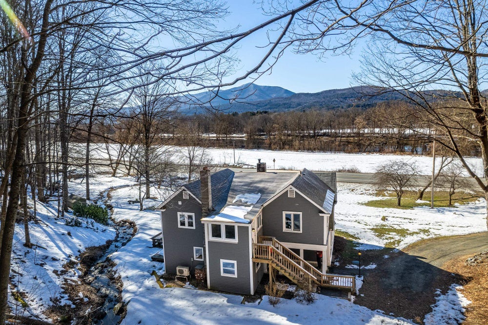 511 Route 12A, Cornish, NH 03745 - MLS# 4985477 - Coldwell Banker