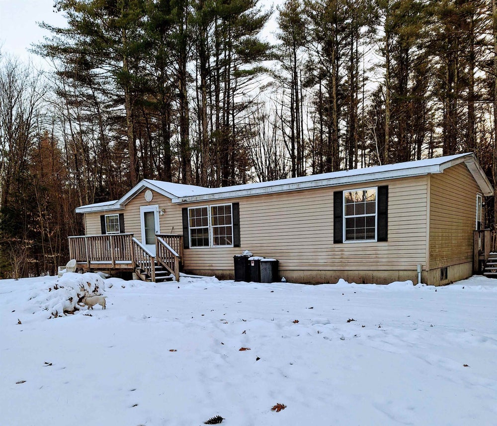 242 Mount Delight Road, Epsom, NH 03234 - MLS# 4985842 - Coldwell Banker