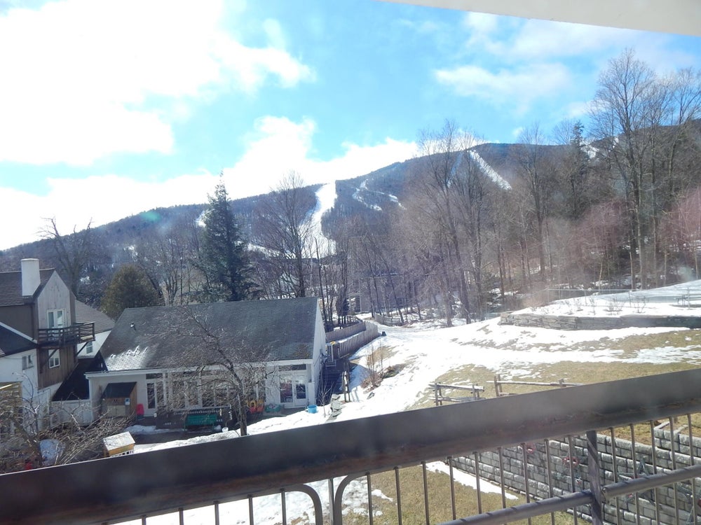 205 Mountainside Drive #35, Warren, VT 05674 - MLS# 4986587 - Coldwell ...